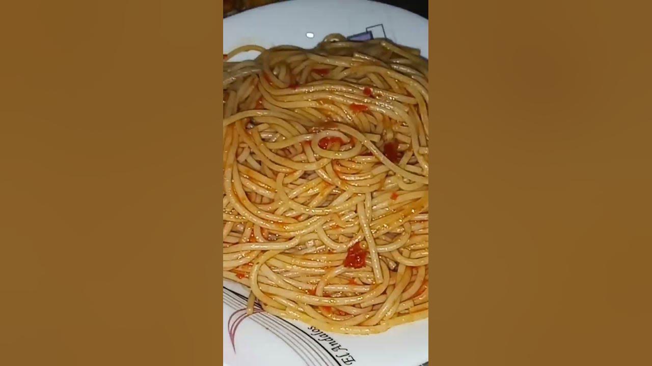احلى بانيه ومكرونه Youtube
