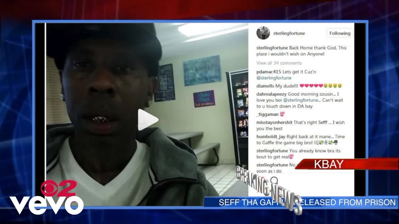 Sterling Fortune - Get Cha Money - YouTube Music