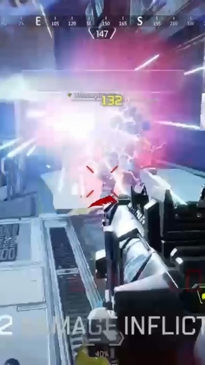 Some satisfying snipe snippets #apexlegends #apexhub #apexlegendsgame #apex #apexsquad #teamapex ...