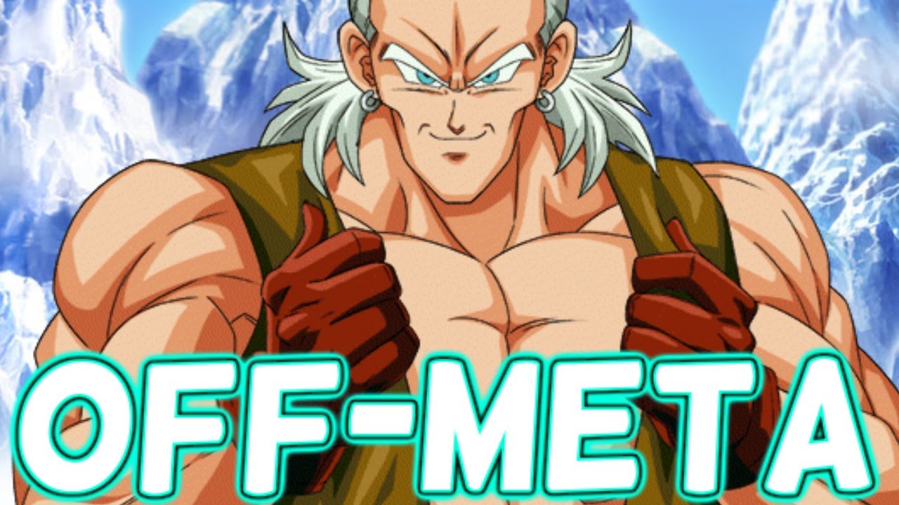 All Incredible Gem Cards & Why You Should Have Them - YouTube