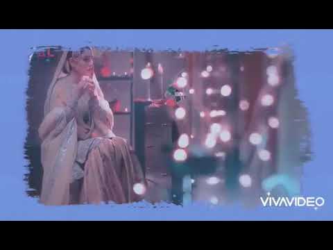 Zain and rabail VM song ek din aap Yun humko Mil jayenge