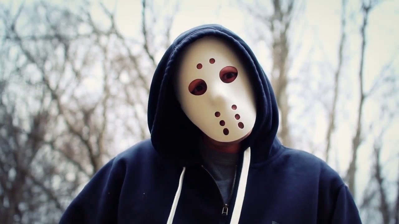 FBC Mortgage, LLC - Jason buys a home - YouTube