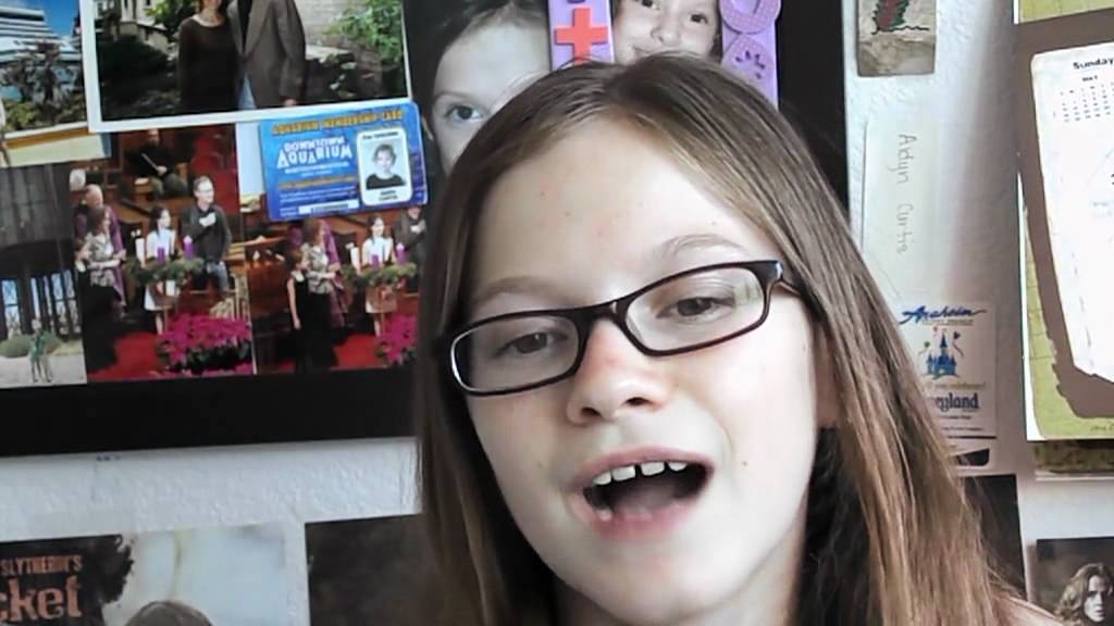 Aidyn's Favorite YouTubers - YouTube