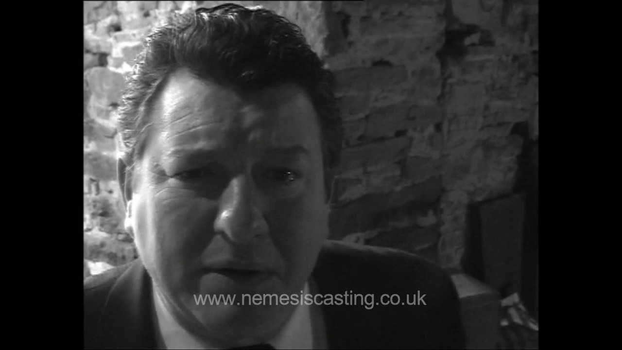 Austin Knight Showreel 2016 short 425 - YouTube