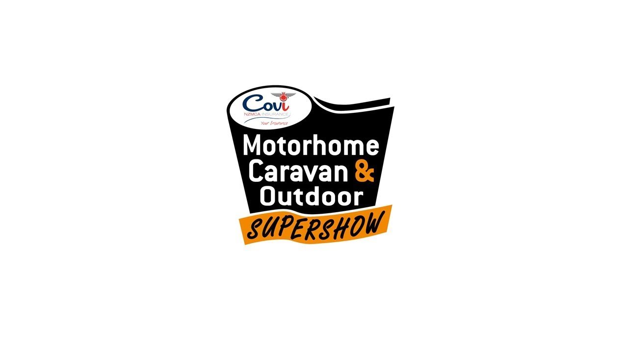 Kevin from RV and Marine Supplies talks about this years Covi SuperShow ...