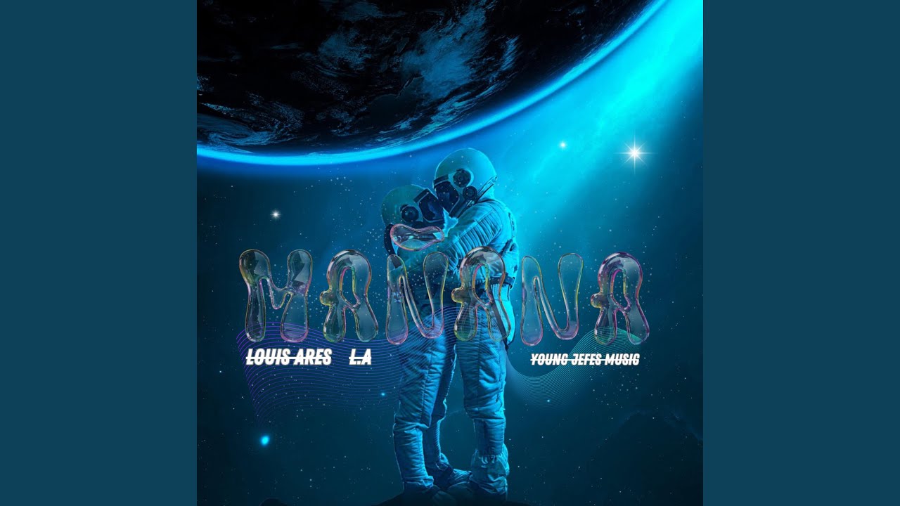 L.A Mañana - YouTube