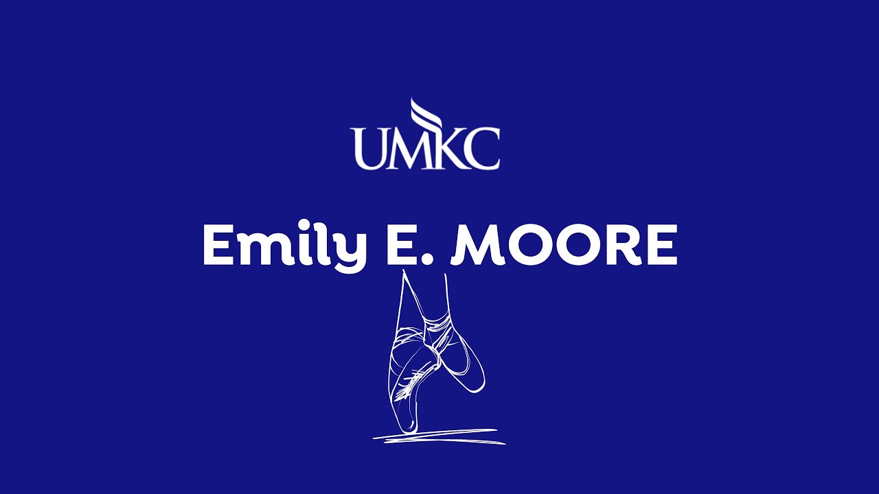 Moore Family Home Videos - YouTube