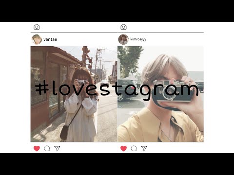 happy birthday my winter bear, happy birthday tae~ #happytaehyungday #lovestagram