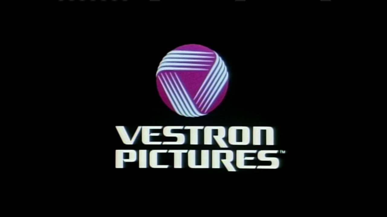 Vestron Pictures (1988) - YouTube