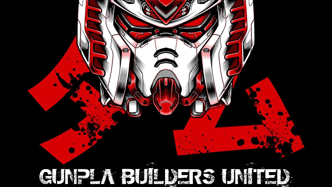 2018 Las Vegas Amazing Comic Con - YouTube