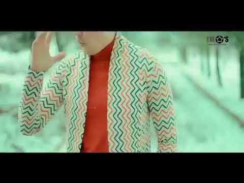 Parahat Purje-Bolmayar