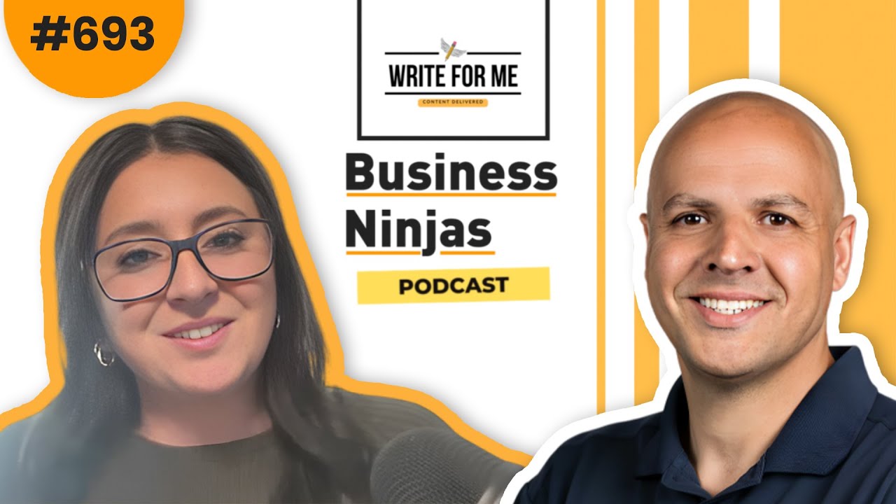 Access the Best Executive-Level Jobs with ExecThread | Business Ninjas ...