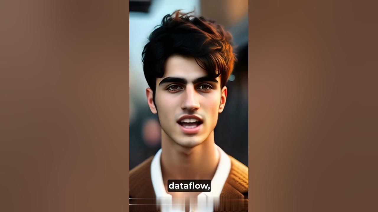 What is React Js ? Mastering React.js: Building Modern User Interfaces ...