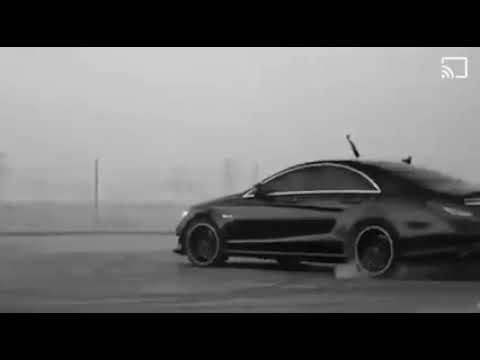 Russian Mafia #whatsappstatus #mafia #russianmusic #mercedes #ak47 #driftingstunt