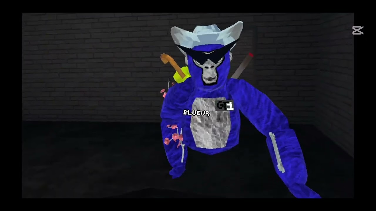 MAP QUEST SERIES FINALE: MONKEYS PLAYPLACE - YouTube