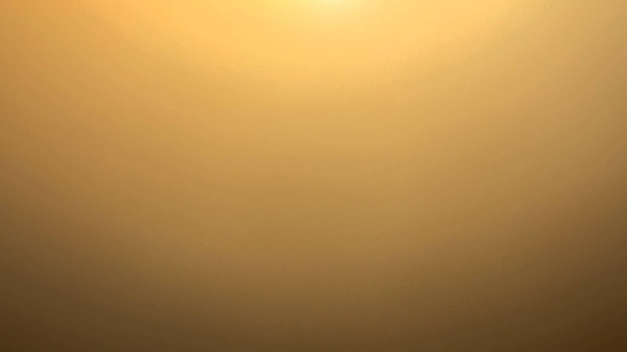 Feel the Fizz 😜 - YouTube