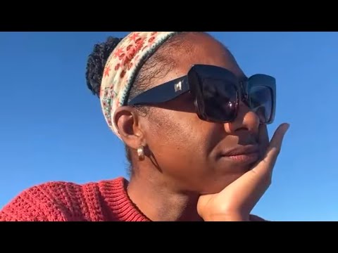 Your Average Logical Thinker is live! - YouTube