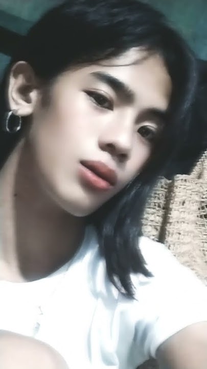 August 17, 2024 - YouTube