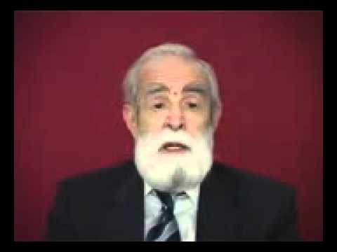 allah bizden ne istiyor.mp4