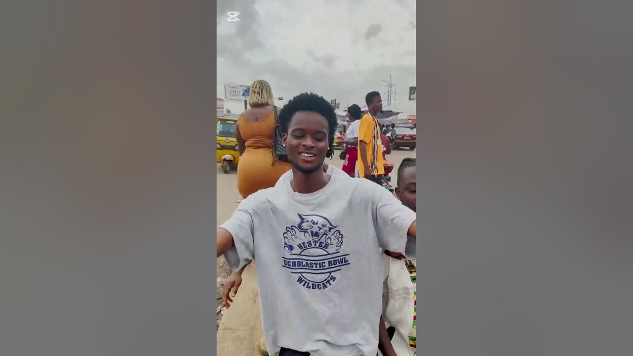 Money - G Prince featuring Badda Bwoy & AD King - YouTube