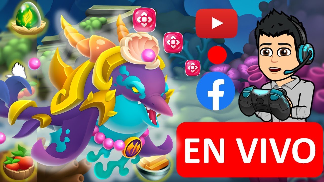 6000K LABERINTO - ISLA PUZZLE DE PERLAS - YouTube