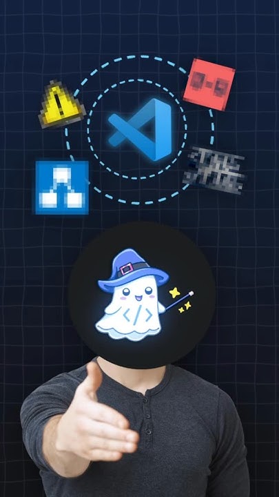 The Best VS Code Extensions for developers | HTML and CSS | JAVASCRIPT| #htmlcss #webdesign # ...