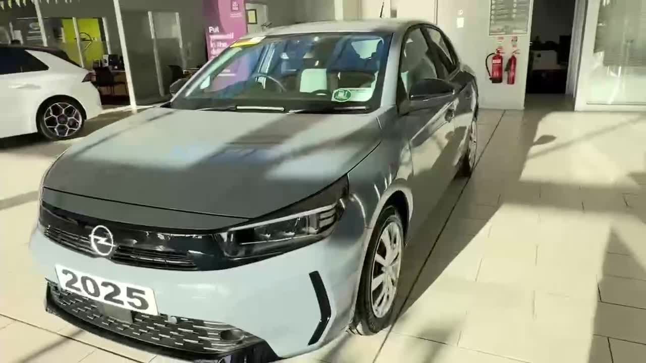 251W1589 - RefId: 376936 - YouTube