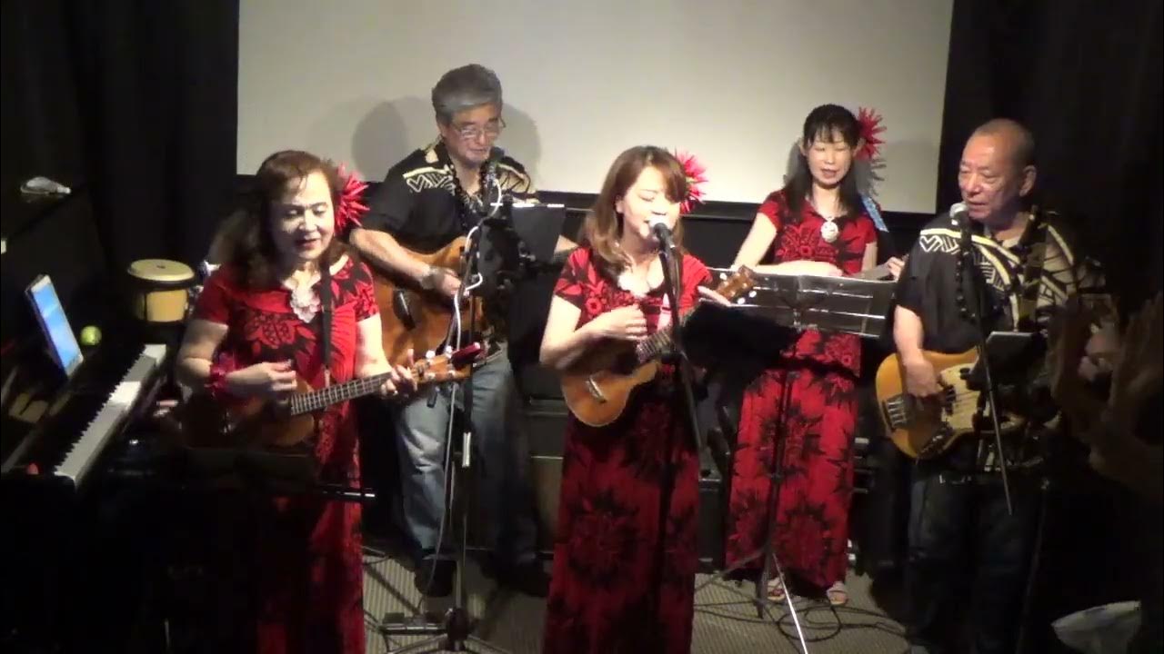 Kaimana Hila - YouTube