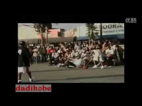 【dadikobe】Tim Gittens AKA headache mixtape 2012 - YouTube