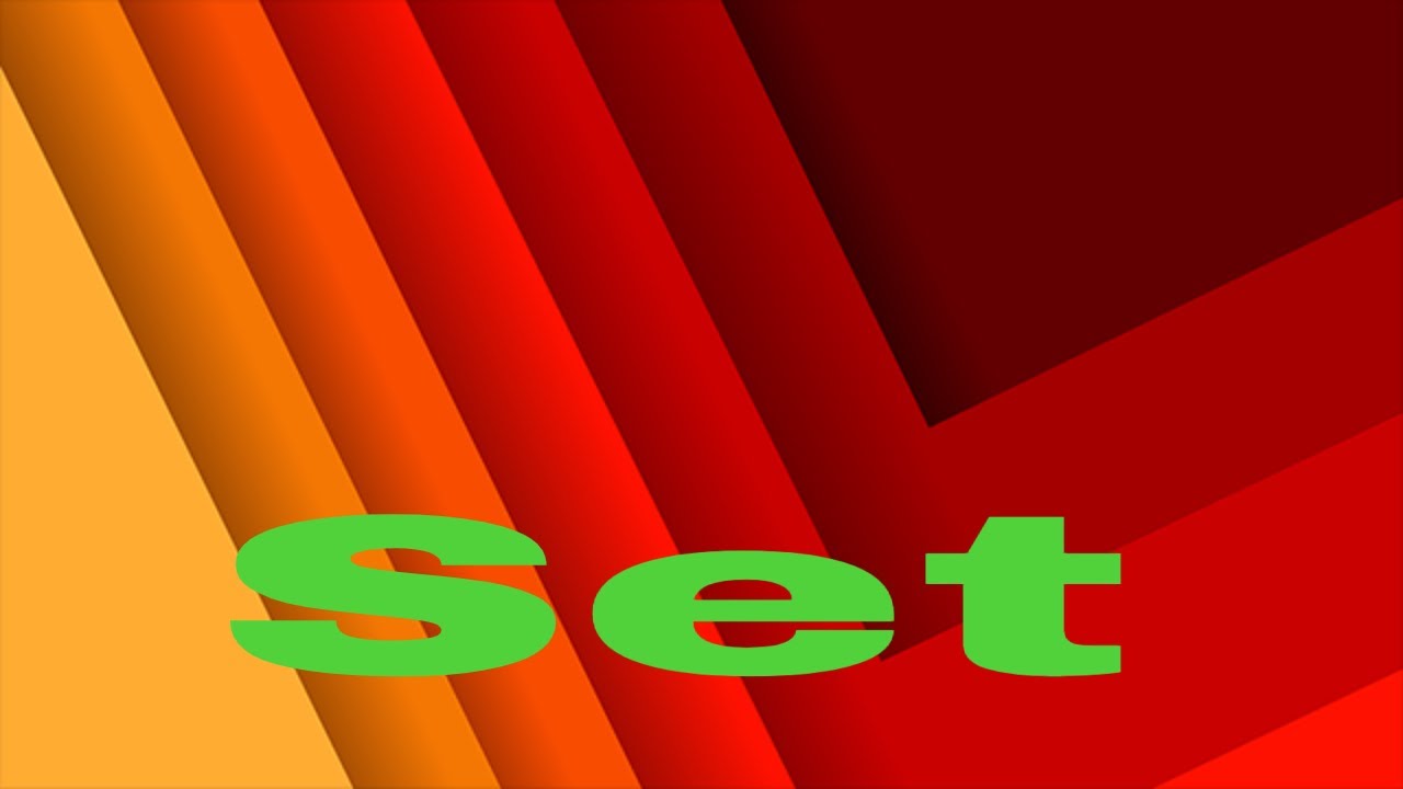 Set Definition Class 6th YouTube set-definition-class-6th-youtube