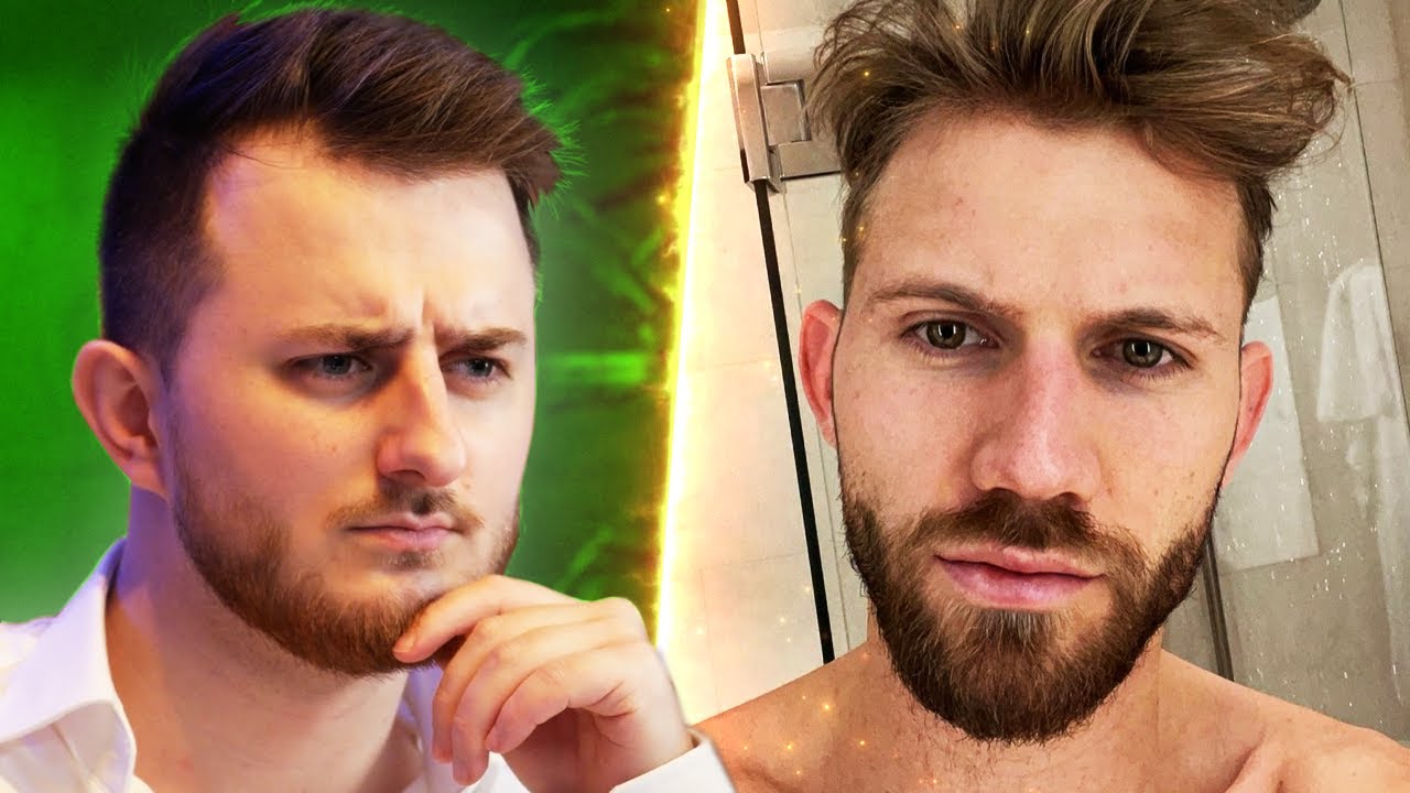 Voor deze Tips vraagt hij € 50.000... (Boyd Hoek) | egbert reacting ...