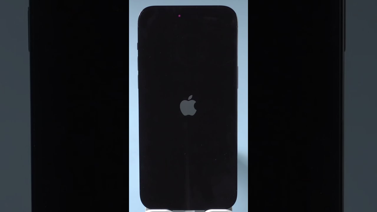 One Click To Remove Time Limit On IPhone 2023 shorts YouTube One Click To Remove Time Limit On IPhone 2023 shorts YouTube