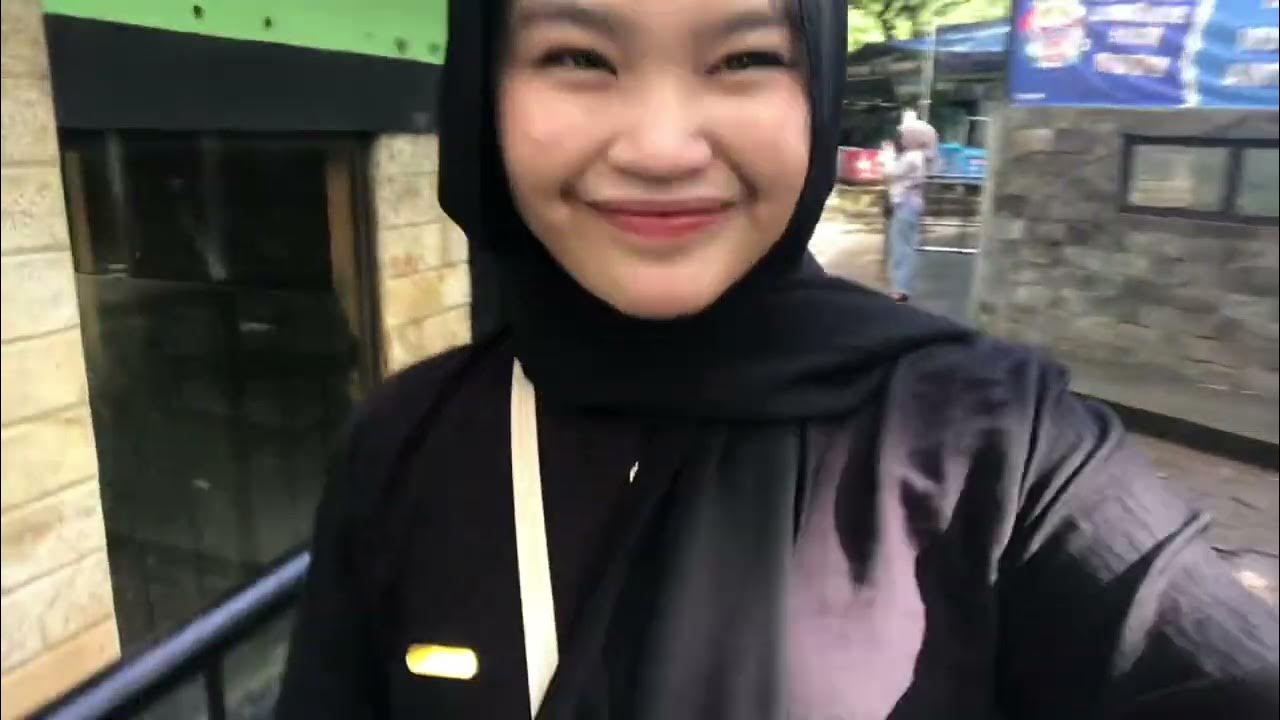 Tugas Multimedia - YouTube