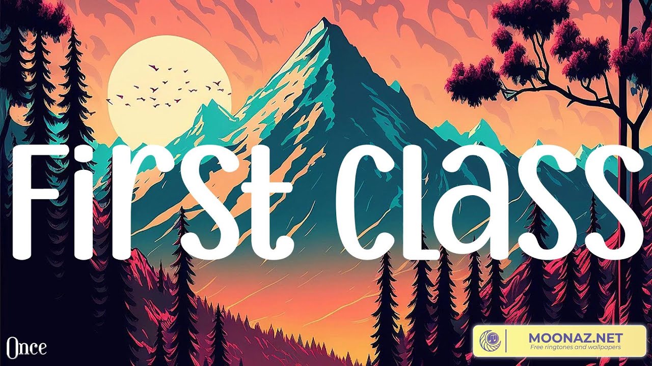 Jack Harlow - First Class (Lyrics) Cardi B, Rema, d4vd ... Mix - YouTube
