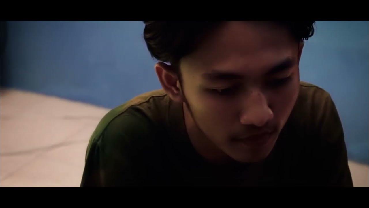 KAPOK [EPISODE 2] - MINI SERIES - YouTube