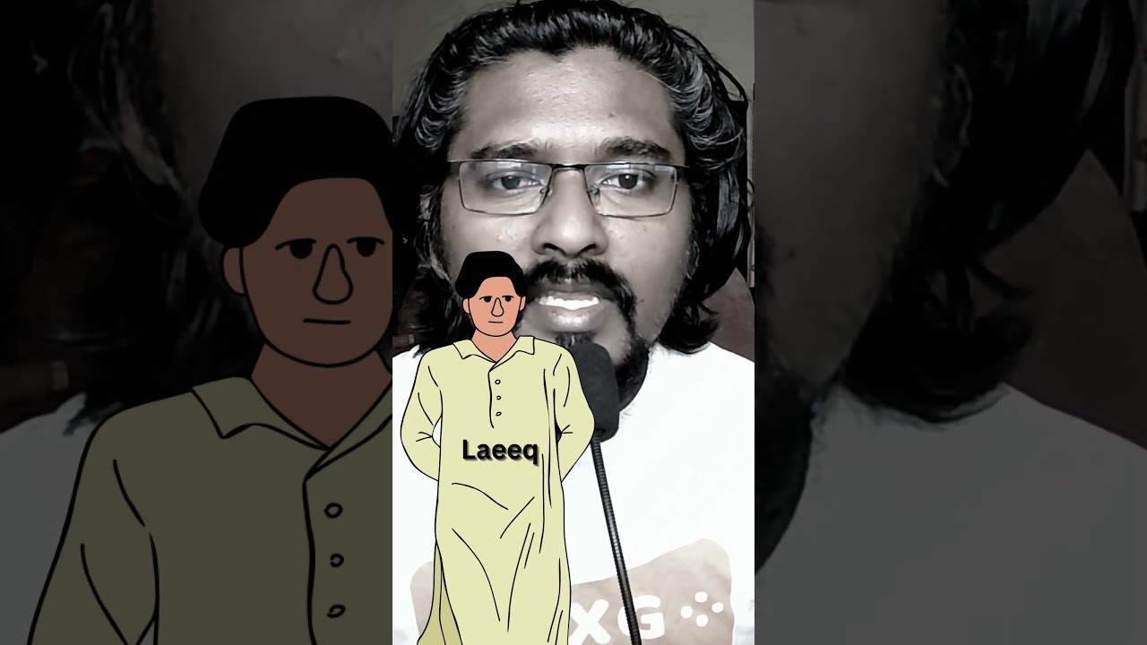 Exploring The Meaning Of The Tamil Word YouTube Exploring The Meaning Of The Tamil Word YouTube