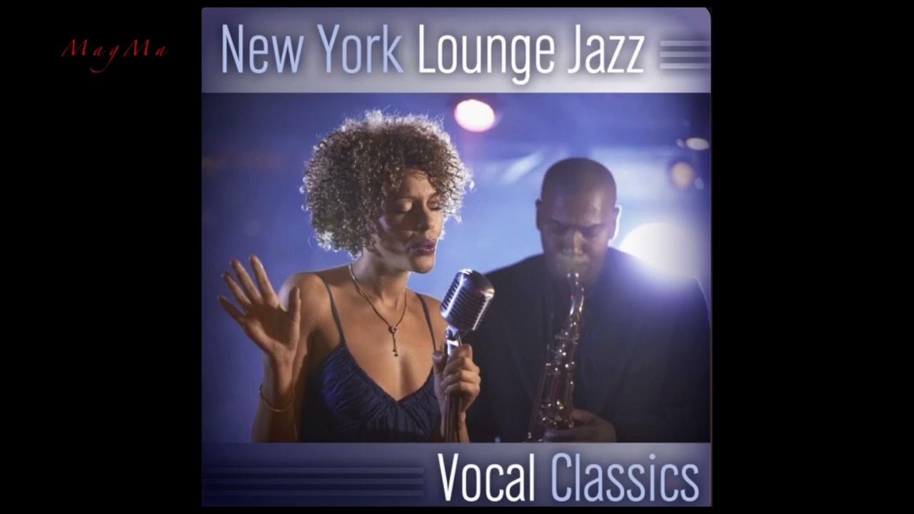 Summertime - Manhattan Jazz Quartett - YouTube