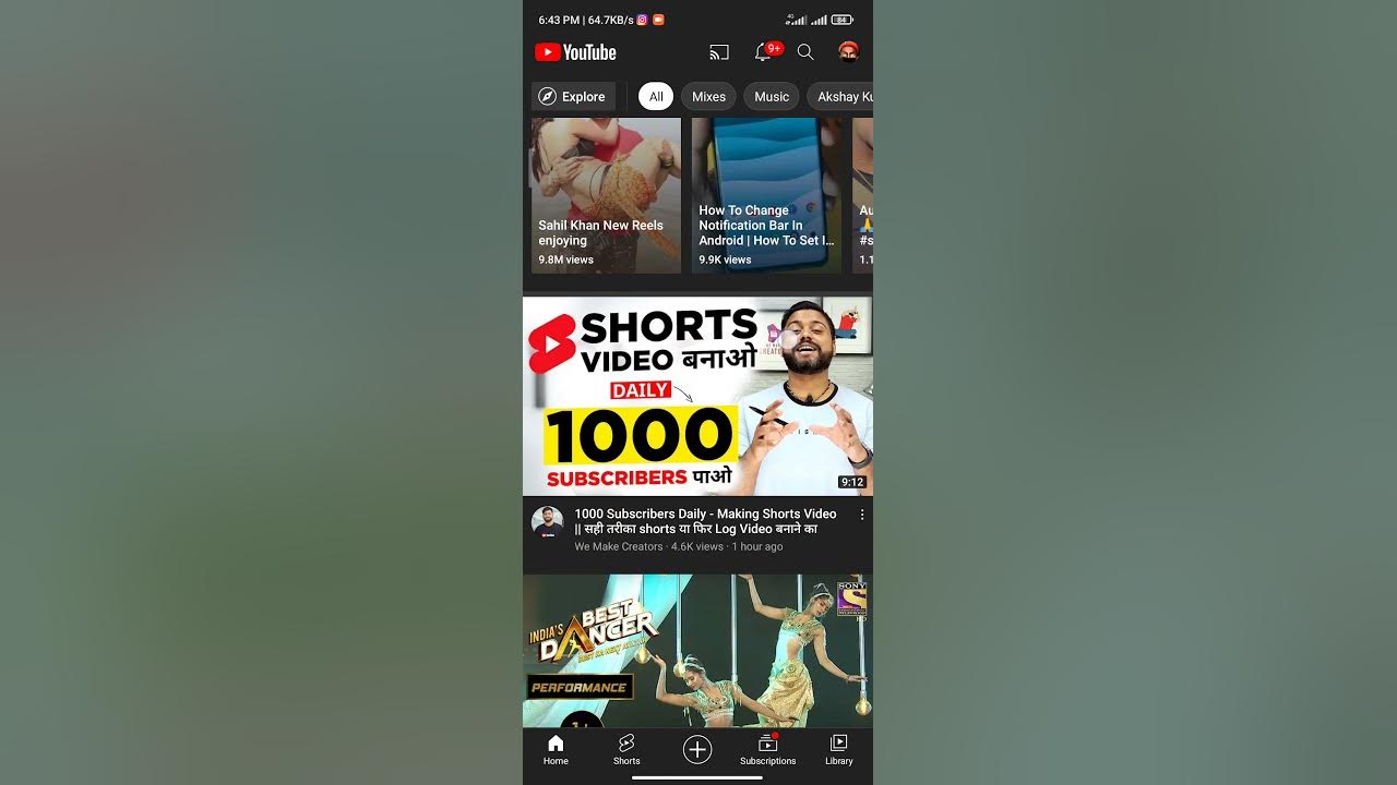 how-to-lakh-to-million-views-lakh-se-million-me-kese-kare-video-ke