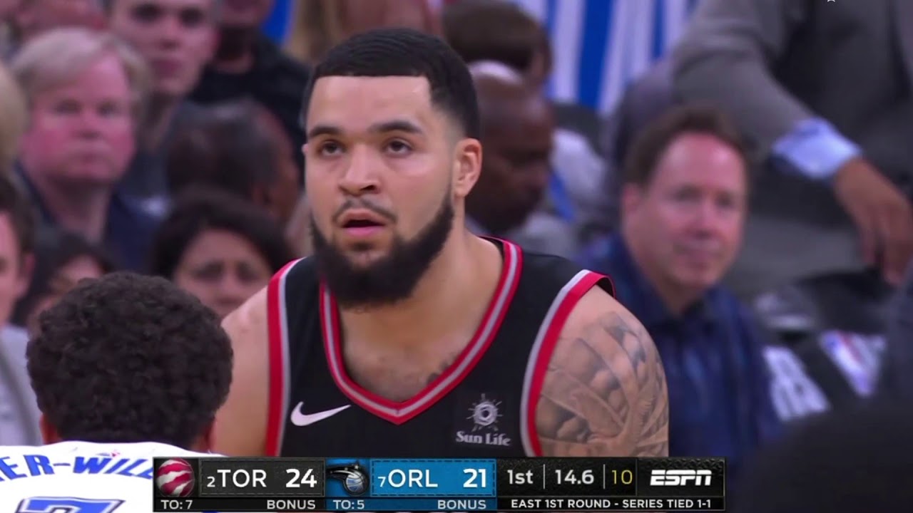 EVERY NBA TEAM Signature Defense Chants Compilation - YouTube