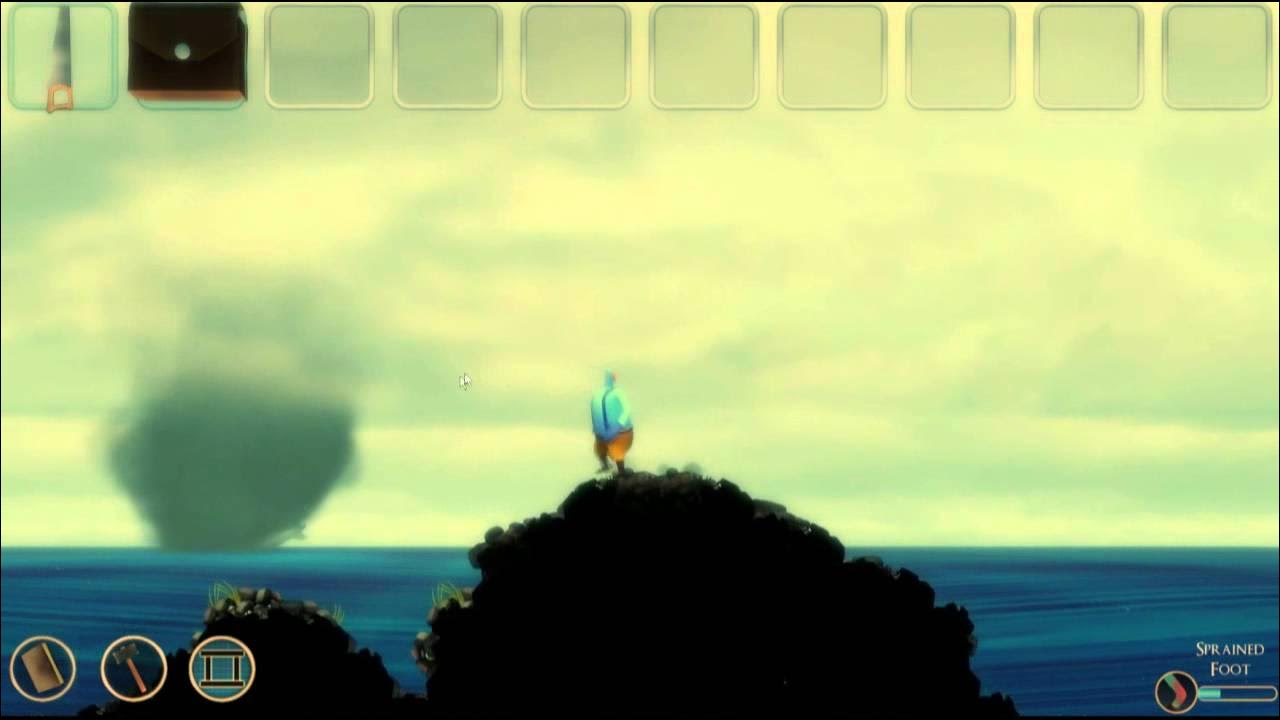 Under the Ocean Devlog 5 - Random Generation! - YouTube