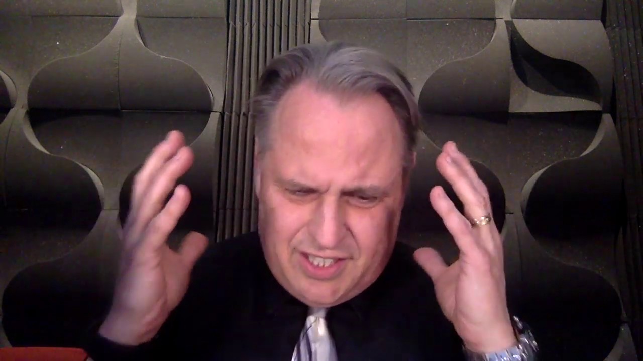 How Do You Deal With A Customer That Wants A Discount YouTube how-do-you-deal-with-a-customer-that-wants-a-discount-youtube