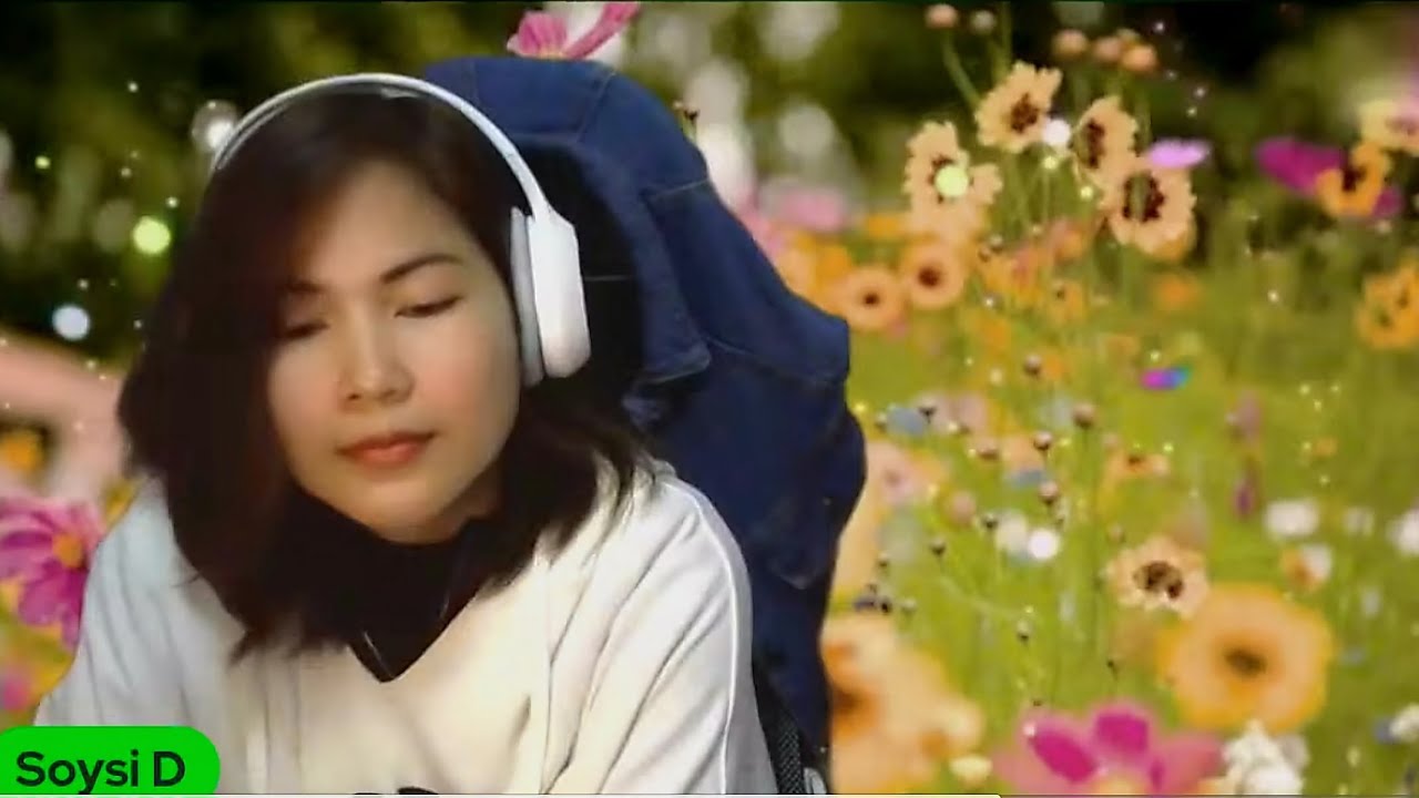 Kabet - Gagong Rapper(Cover) - YouTube