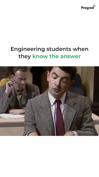 Engineering Life Codinglife Engineering Youtube