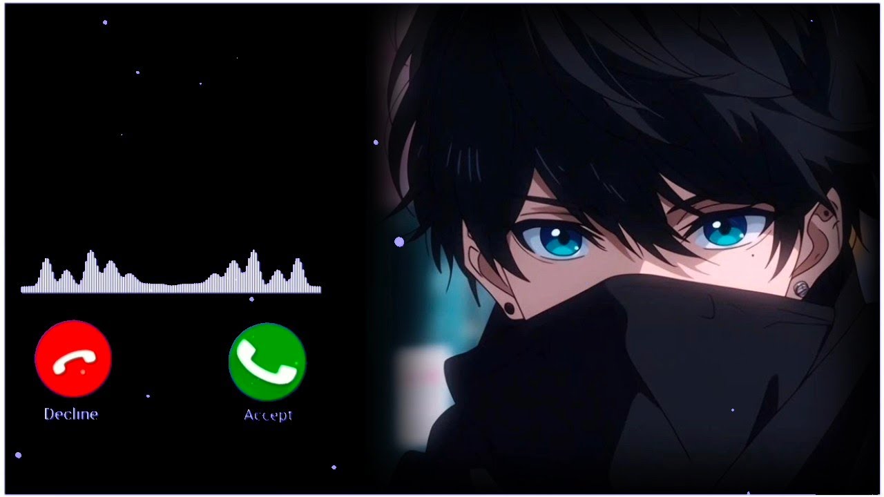 Best ringtone call ringtone ! Superhit ringtone songs ! Messege ...