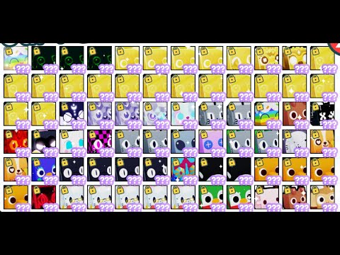 The EASIEST WAYS TO GET HUGES IN PSX! (F2P AND P2W!) - YouTube