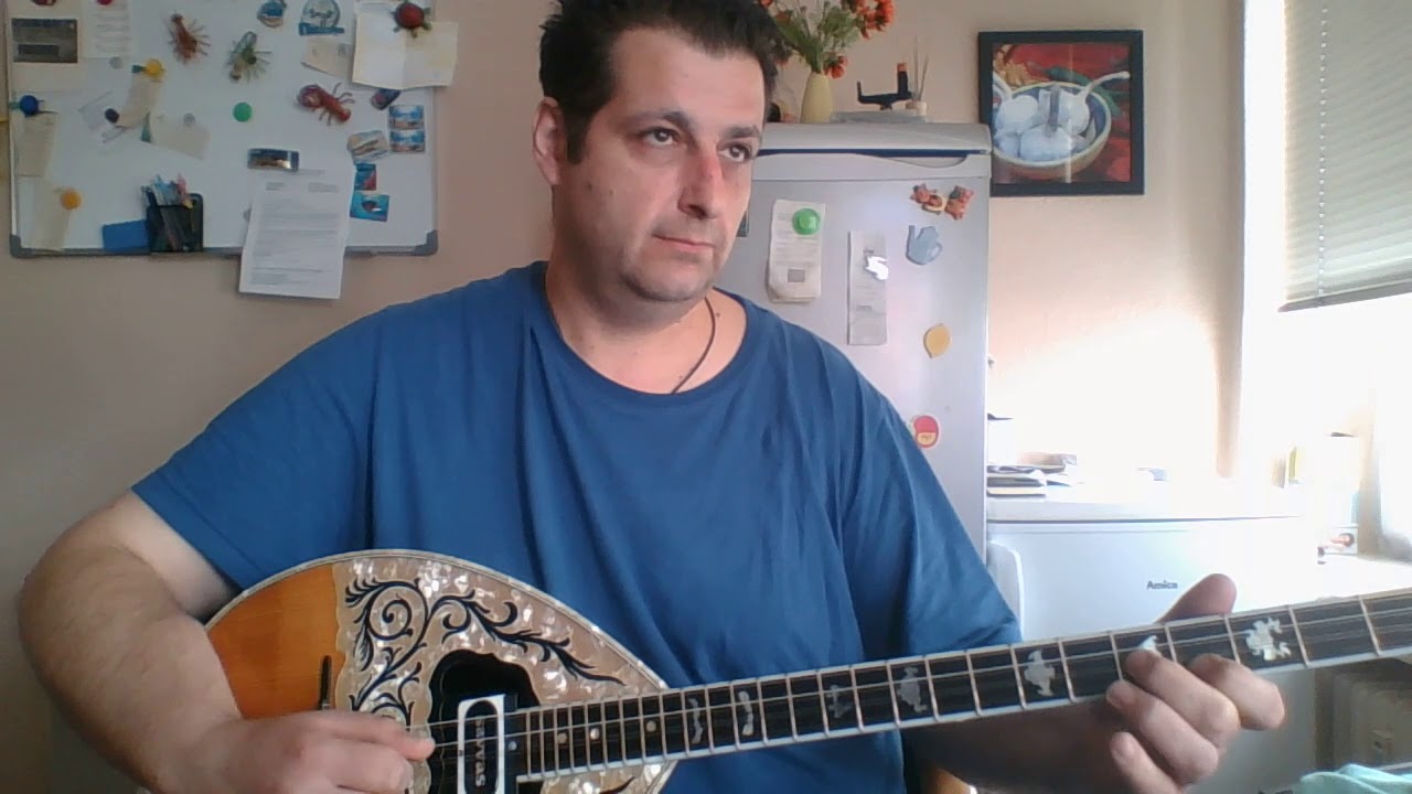 ΤΟ ΠΛΟΥΣΙΟΠΑΙΔΟ - YouTube