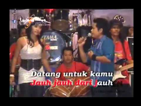 BASAH KEMBALI INEM