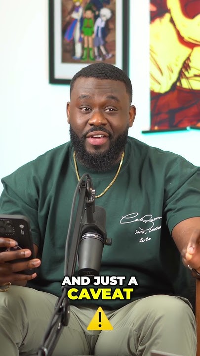 Try Not To Laugh Dark Humor Edition - YouTube