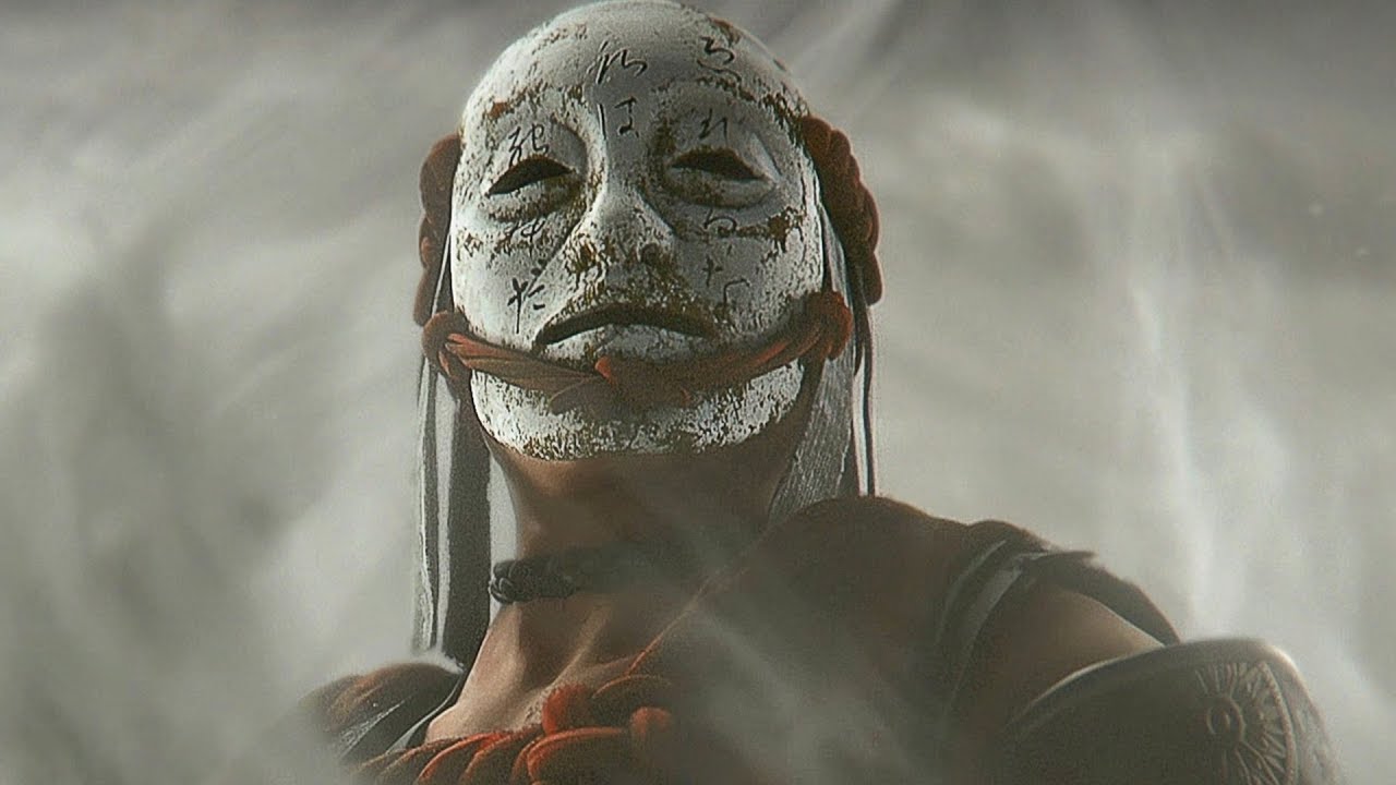 [For Honor] Year 3 Season 2/Season 10 Sakura Intro - YouTube