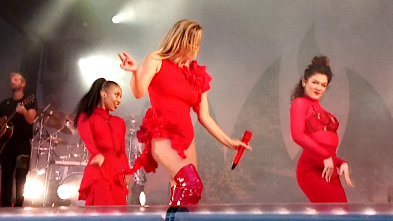 Jarin Bertelsen VLOG 58 - YouTube